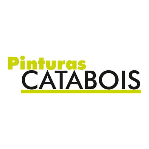 Pinturas Catabois - Pintores en Narón